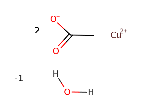 CAS No.116-63-2,1-Amino-2-naphthol-4-sulfonic acid Suppliers,MSDS download