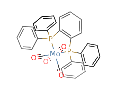 CAS No.121-46-0,2,5-Norbornadiene Suppliers,MSDS download