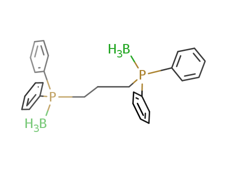 CAS No.121-43-7,Trimethyl borate Suppliers,MSDS download