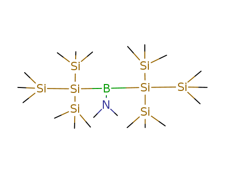 CAS No.121-43-7,Trimethyl borate Suppliers,MSDS download