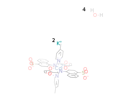 CAS No.116-63-2,1-Amino-2-naphthol-4-sulfonic acid Suppliers,MSDS download