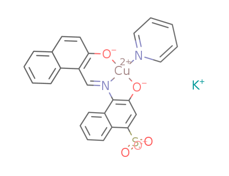 CAS No.116-63-2,1-Amino-2-naphthol-4-sulfonic acid Suppliers,MSDS download