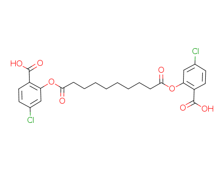 Sebacoyl chloride supplier | CasNO.111-19-3