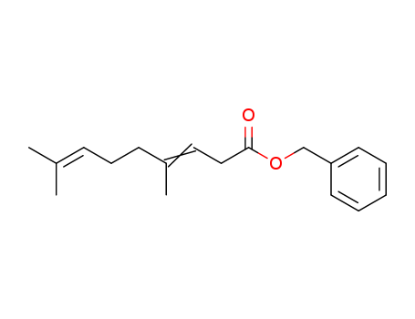 CAS No.123-35-3,Myrcene Suppliers,MSDS download