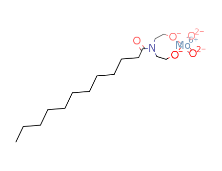 CAS No.120-40-1,Dodecanamide,N,N-bis(2-hydroxyethyl)- Suppliers