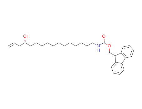 CAS No.112-84-5,Erucylamide Suppliers