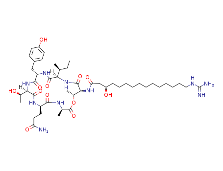 CAS No.112-84-5,Erucylamide Suppliers