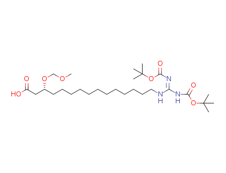 CAS No.112-84-5,Erucylamide Suppliers