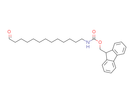 CAS No.112-84-5,Erucylamide Suppliers