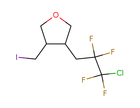 CAS No.116-14-3,Ethene,1,1,2,2-tetrafluoro- Suppliers,MSDS download