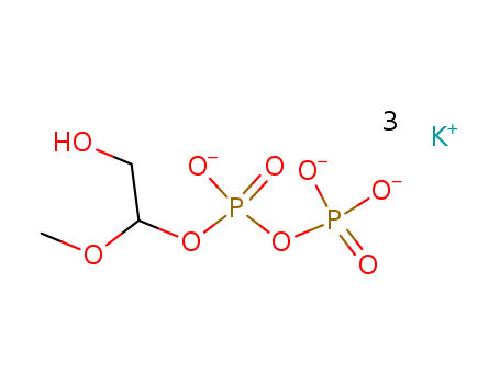 CAS No.141-46-8,Acetaldehyde, hydroxy-(9CI) Suppliers,MSDS download