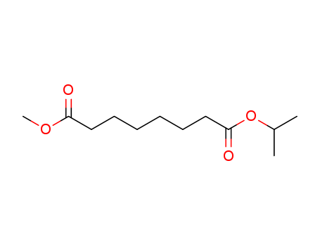 CAS No.505-48-6,Suberic acid Suppliers,MSDS download