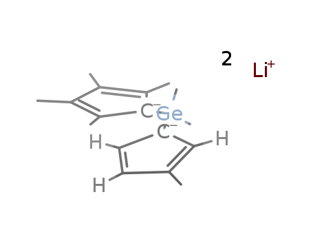 n-Butyllithium supplier | CasNO.109-72-8