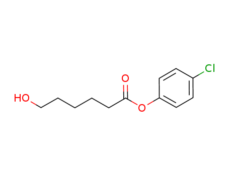 CAS No.502-44-3,6-Hexanolactone Suppliers