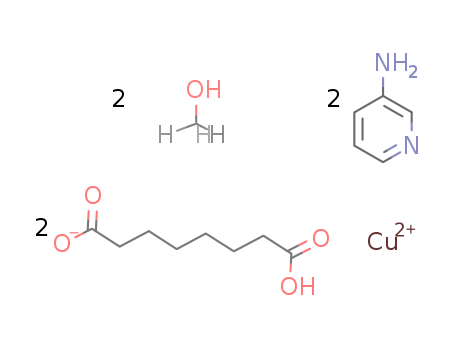 CAS No.505-48-6,Suberic acid Suppliers,MSDS download