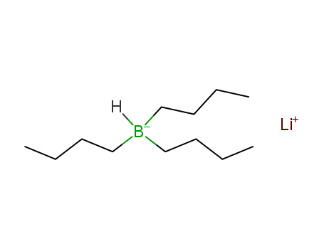 Cas 109-72-8,n-Butyllithium | lookchem