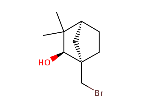 CAS No.10482-56-1,(-)-alpha-Terpineol Suppliers,MSDS download