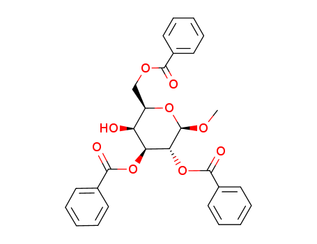 CAS No.598-21-0,Bromoacetyl bromide Suppliers