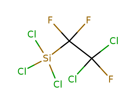 CAS No.79-38-9,Ethene,1-chloro-1,2,2-trifluoro- Suppliers