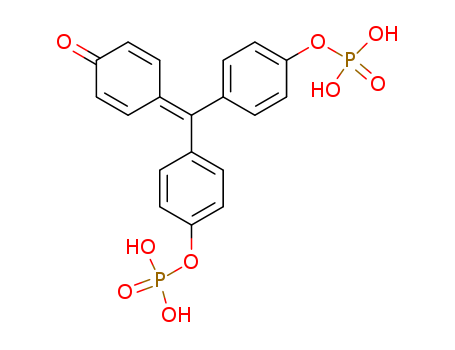 CAS No.603-45-2,Rosolic acid Suppliers,MSDS download