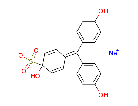 CAS No.603-45-2,Rosolic acid Suppliers,MSDS download