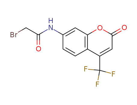 CAS No.598-21-0,Bromoacetyl bromide Suppliers