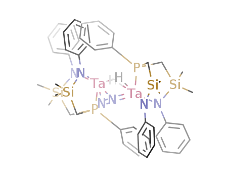 CAS No.110-54-3,N-hexane Suppliers,MSDS download