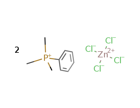 CAS No.7440-48-4,Cobalt Suppliers,MSDS download
