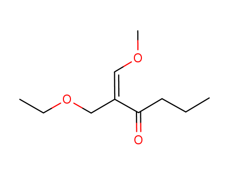 CAS No.763-69-9,Propanoic acid,3-ethoxy-, ethyl ester Suppliers,MSDS ...