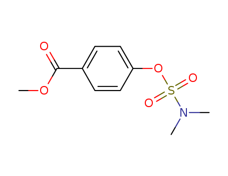 CAS No.792-74-5,(1,1'-Biphenyl)-4,4'-dicarboxylic acid, 4,4'-dimethyl ...