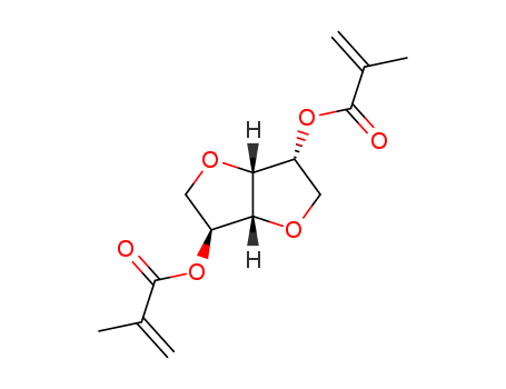 CAS No.760-93-0,Methacrylic anhydride Suppliers,MSDS download