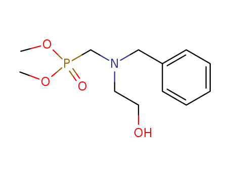 Cas 868-85-9,Dimethyl phosphite | lookchem