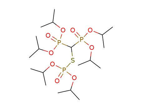 Cas 868-85-9,Dimethyl phosphite | lookchem