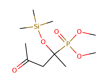 Cas 868-85-9,Dimethyl phosphite | lookchem