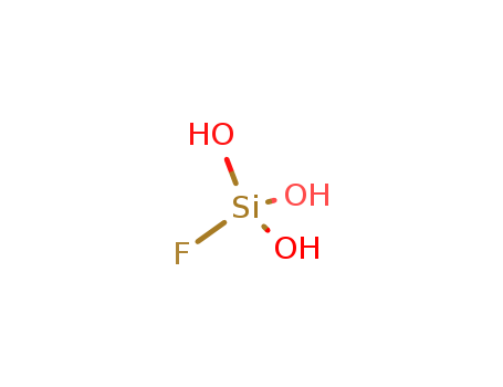 CAS No.10193-36-9,Silicic acid (H4O4Si) Suppliers
