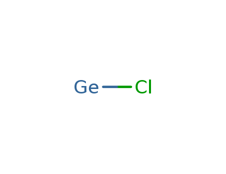 CAS No.10060-11-4,Germanium chloride(GeCl2) (6CI,8CI,9CI) Suppliers