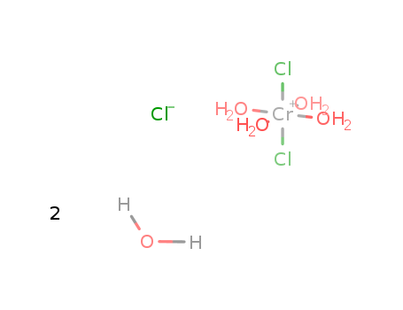 CAS No.10025-73-7,Chromium chloride(CrCl3) Suppliers,MSDS download