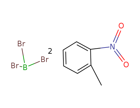CAS No.10294-33-4,Boron tribromide Suppliers,MSDS download
