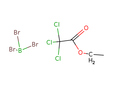 CAS No.10294-33-4,Boron tribromide Suppliers,MSDS download