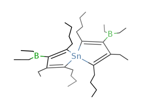CAS No.10294-33-4,Boron tribromide Suppliers,MSDS download