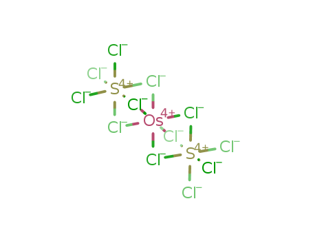 CAS No.10545-99-0,Sulfur dichloride Suppliers