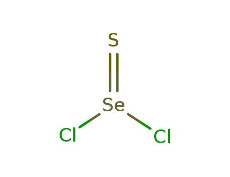 CAS No.10025-67-9,Disulfur dichloride Suppliers,MSDS download