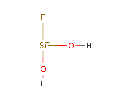 CAS No.10193-36-9,Silicic acid (H4O4Si) Suppliers