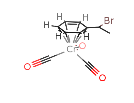 CAS No.10294-33-4,Boron tribromide Suppliers,MSDS download