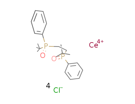 CAS No.12014-56-1,Cerium hydroxide(Ce(OH)4), (T-4)- Suppliers
