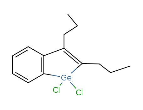 Cas 10038-98-9,Germanium chloride | lookchem