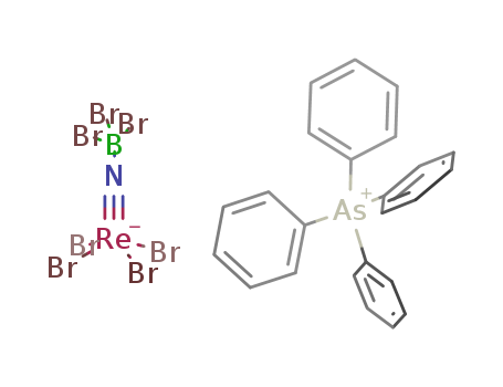 CAS No.10294-33-4,Boron tribromide Suppliers,MSDS download