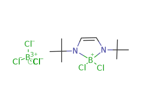 Cas 10294-34-5,Boron trichloride | lookchem