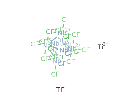 CAS No.7705-07-9,Titanium chloride(TiCl3) Suppliers,MSDS download