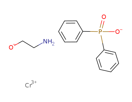 CAS No.10025-73-7,Chromium chloride(CrCl3) Suppliers,MSDS download